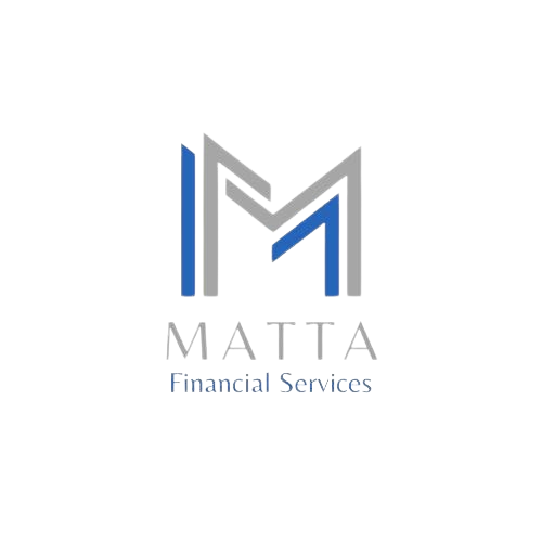 Matta Financial Services